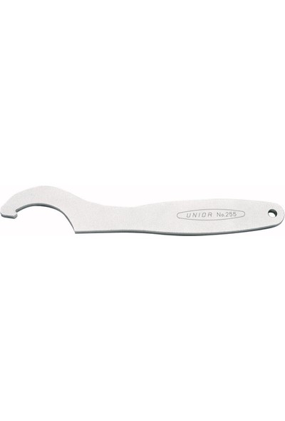 Unıor 255 68-75 Kanca Anahtar Unıor 255 68-75 Kanca Anahtar