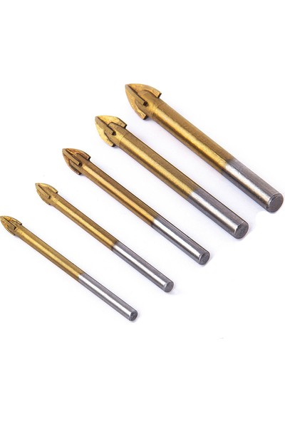 Guangdong Spirit Çapraz Kafa Tungsten Karbür Duvar Seramik Karo Mermer Cam Matkap Ucu Seti Cam Kesici Delik Testere Aracı, Altıgen Seramik Matkap Ucu Guangdong Spirit Çapraz Kafa Tungsten Karbür Duvar Seramik Karo Mermer Cam Matkap Ucu Seti Cam Kesici Delik Testere Aracı, Altıgen Seramik Matkap Ucu