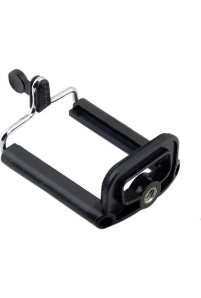 Palay Home Tripod Bağlantılı Telefon Tutucu Ayarlı Aparat Palay Home Tripod Bağlantılı Telefon Tutucu Ayarlı Aparat