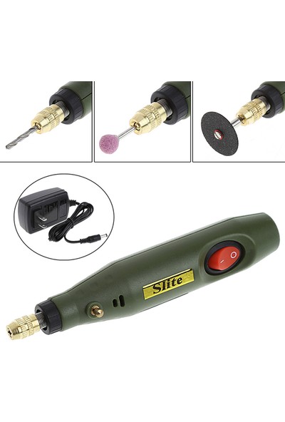 Guangdong Spirit 110V Elektrikli El Aletleri Gravür Kalemi Mini Elektrikli Öğütücü Parlatma Makinesi Küçük Manuel Delme Makinesi Elektrikli El Aletleri Us Plug Guangdong Spirit 110V Elektrikli El Aletleri Gravür Kalemi Mini Elektrikli Öğütücü Parlatma Makinesi Küçük Manuel Delme Makinesi Elektrikli El Aletleri Us Plug