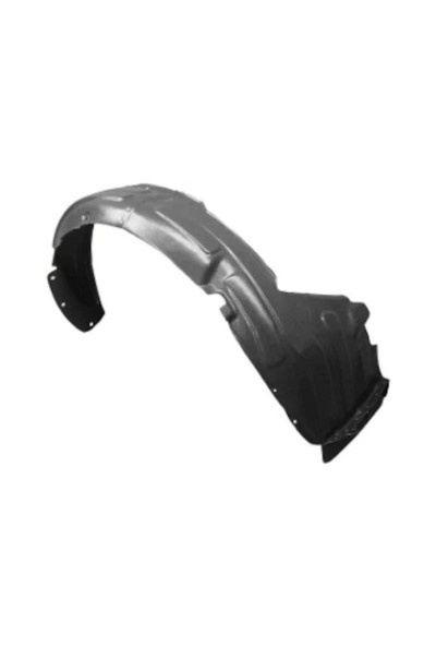 Matsuba Davlumbaz Çamurluk Sportage 11-14 Ön Rh Matsuba Davlumbaz Çamurluk Sportage 11-14 Ön Rh