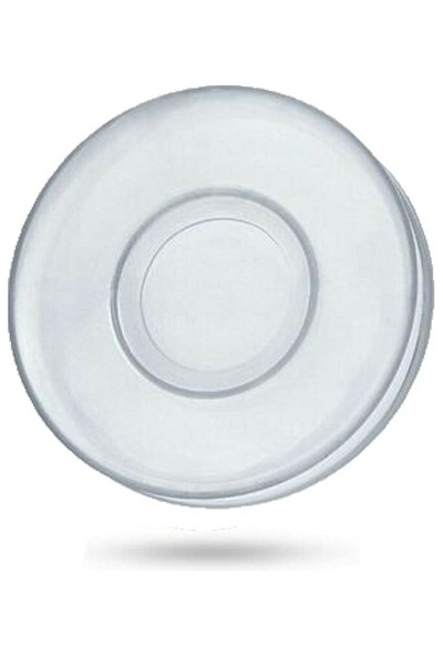 Mobee Kablo Kanallı Güçlü Yapışkan Telefon Tutucu Yuvarlak Mobee Kablo Kanallı Güçlü Yapışkan Telefon Tutucu Yuvarlak