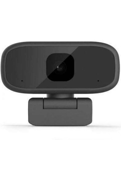 Laqaydükkan34 B17 1080P Webcam Mikrofonlu Tak Çalıştır Bilgisayar Kamerası Laqaydükkan34 B17 1080P Webcam Mikrofonlu Tak Çalıştır Bilgisayar Kamerası