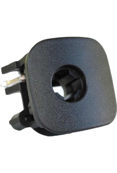 Blesiya Eldiven Bölmesi Kapı Kolu, Chevrolet Corvette C5 Için 10328822 Yerine Geçer Blesiya Eldiven Bölmesi Kapı Kolu, Chevrolet Corvette C5 Için 10328822 Yerine Geçer