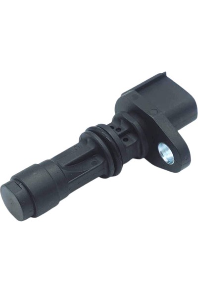 Blesiya Krank Mili Pozisyon Sensörü 23731-EC00A Primera YD25DDTI Için Nissan'a Uygun