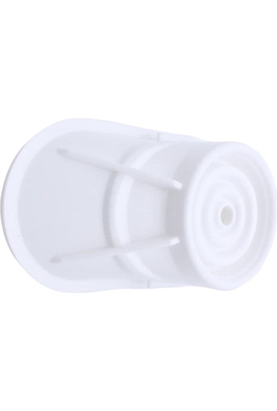 Blesiya Toz Kapağı Manuel Vites Vites Için Holden Commodore Vt Vx Için Otomatik Parça Parçaları