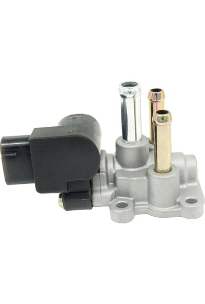 Blesiya 22270-16090 Rölanti Hava Kontrol Vanası Iacv Toyota Corolla 97-00 Için Değiştirilir (Yurt dışından) Blesiya 22270-16090 Rölanti Hava Kontrol Vanası Iacv Toyota Corolla 97-00 Için Değiştirilir (Yurt dışından)