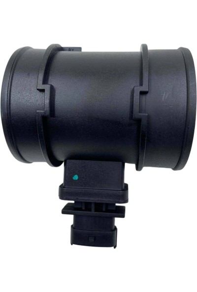 Blesiya Kütle Hava Akış Ölçer Sensörü 55350048 Plastik Aksesuarlar Değiştirme (Yurt dışından) Blesiya Kütle Hava Akış Ölçer Sensörü 55350048 Plastik Aksesuarlar Değiştirme (Yurt dışından)