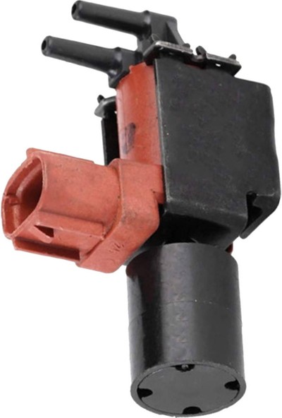 Blesiya Vakum Solenoid Valfi 90910-12089 Toyota Land Cruiser Için Değiştir Blesiya Vakum Solenoid Valfi 90910-12089 Toyota Land Cruiser Için Değiştir