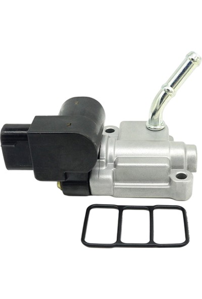 Blesiya Acura Rsx 2002-2006 Için Boşta Hava Kontrol Vanası Aksesuarları Yerine Blesiya Acura Rsx 2002-2006 Için Boşta Hava Kontrol Vanası Aksesuarları Yerine
