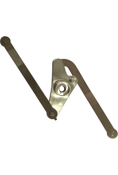 Blesiya Emme Manifoldu Hava Flap Koşucu Kolu Onarım Kiti Alüminyum Benz C350 Blesiya Emme Manifoldu Hava Flap Koşucu Kolu Onarım Kiti Alüminyum Benz C350