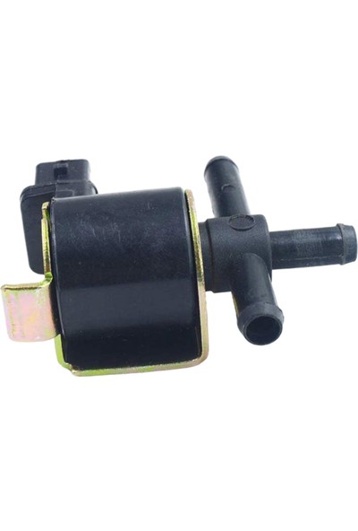 Blesiya Audi S4 A4 A6 01-2005 078906283B Aksesuarları Için Solenoid Kontrol Vanası (Yurt dışından) Blesiya Audi S4 A4 A6 01-2005 078906283B Aksesuarları Için Solenoid Kontrol Vanası (Yurt dışından)
