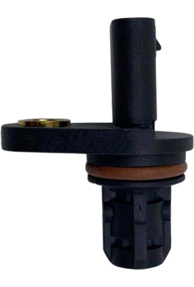 Blesiya Eksantrik Mili Pozisyon Sensörü 55565709 Chevrolet 2009-2013 Için Araba Malzemeleri Blesiya Eksantrik Mili Pozisyon Sensörü 55565709 Chevrolet 2009-2013 Için Araba Malzemeleri