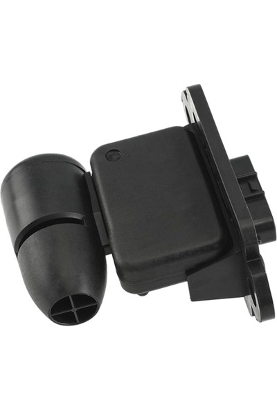 Blesiya Kütle Hava Akışı Sensörü 22204-20010 Toyota SC400 GS300 Için Yedek Fit (Yurt dışından) Blesiya Kütle Hava Akışı Sensörü 22204-20010 Toyota SC400 GS300 Için Yedek Fit (Yurt dışından)