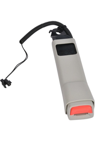 Blesiya Cadillac 2013 19121539 Için Koltuk Mandalı Braketi Tutucu Araba Aksesuarı (Yurt dışından) Blesiya Cadillac 2013 19121539 Için Koltuk Mandalı Braketi Tutucu Araba Aksesuarı (Yurt dışından)