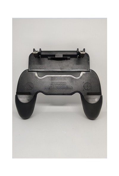 Ascellus Pubg Oyun Konsolu W10 Ascellus Pubg Oyun Konsolu W10