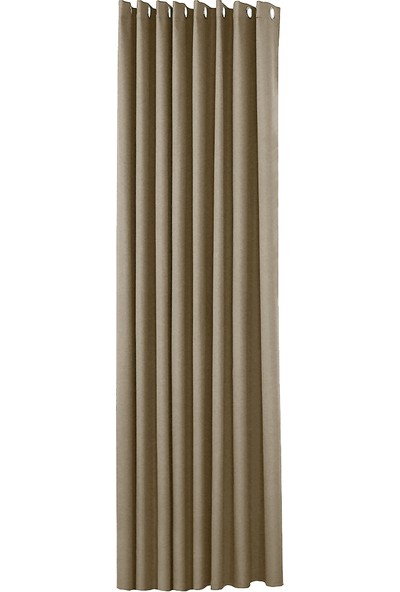 Baosity Grommet Pencere Panelleri Termal Yalıtımlı Karartma Perdeleri Çocuk Odası Için 52X94 Inç Perde Panelleri - Haki Baosity Grommet Pencere Panelleri Termal Yalıtımlı Karartma Perdeleri Çocuk Odası Için 52X94 Inç Perde Panelleri - Haki