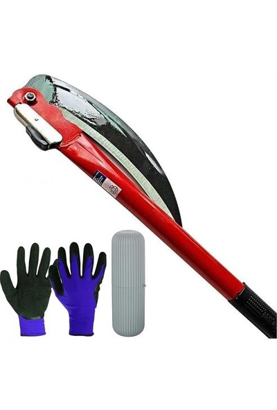 Xnews Yenimastercare Katlamalı 39 cm Büyük Orak Eldiven Kutulu Set 713868 6 Lı Paket Xnews Yenimastercare Katlamalı 39 cm Büyük Orak Eldiven Kutulu Set 713868 6 Lı Paket