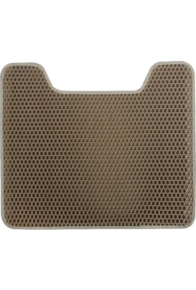 Baosity Kedi Çöp Mat Pedleri Halı Idrar Su Geçirmez Eva Yıkanabilir Pet Besleme Kitty Haki (Yurt Dışından) Baosity Kedi Çöp Mat Pedleri Halı Idrar Su Geçirmez Eva Yıkanabilir Pet Besleme Kitty Haki (Yurt Dışından)