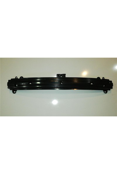 MATSUBA Demir Tampon Getz 06-08 Ön