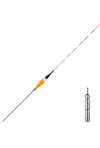 Shopfocus Elektronik Şamandıra (Yurt Dışından)