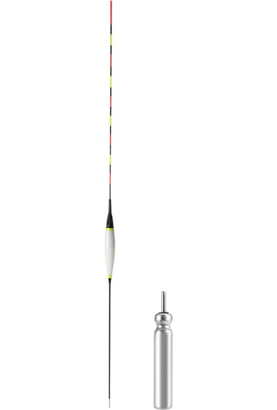 Shopfocus Elektronik Şamandıra (Yurt Dışından)