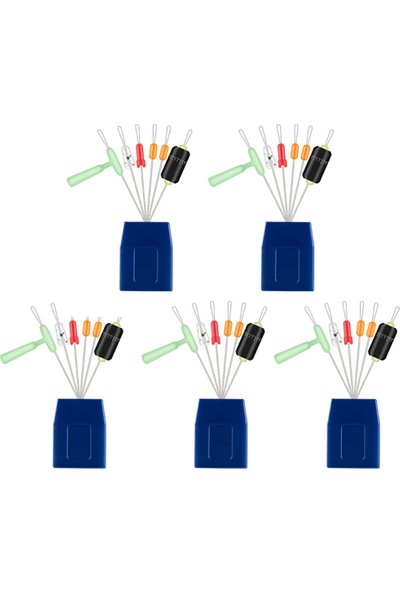 Shopfocus Şamandıra (Yurt Dışından)