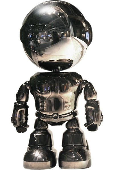 Flameer USB Güvenlik Kamera 1080 P Hd Ip Kamera 128 GB Office Iş Metal Için 2 Yönlü Ses (Yurt Dışından)