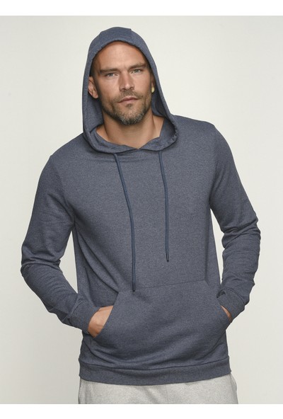 People By Fabrika Sweatshirt