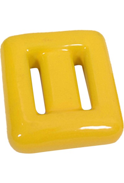 Lovoski 0.5kg Scuba D Yüzük Kurşun Ağırlıkları Karşı Ağırlık Dalış Yüzme Donatmak Sarı (Yurt Dışından) Lovoski 0.5kg Scuba D Yüzük Kurşun Ağırlıkları Karşı Ağırlık Dalış Yüzme Donatmak Sarı (Yurt Dışından)
