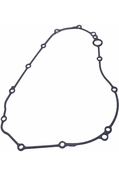 Yamaha Yzf R25 Debriyaj Kapak Contası Orijinal Yamaha Yzf R25 Debriyaj Kapak Contası Orijinal