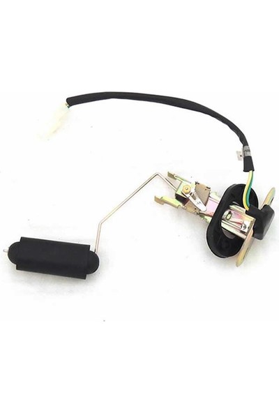 KUBA Cg Benzin Depo Şamandırası Kuba Orijinal