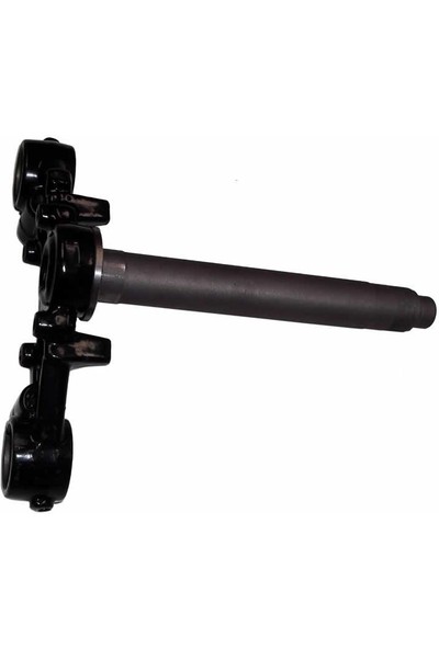 Mondial Drift 125-150 Mh Ön Maşa Orijinal