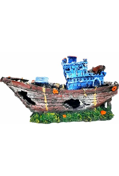 Şelale Pet Büyük TAKA(27CM x 15CM) Şelale Pet Büyük TAKA(27CM x 15CM)