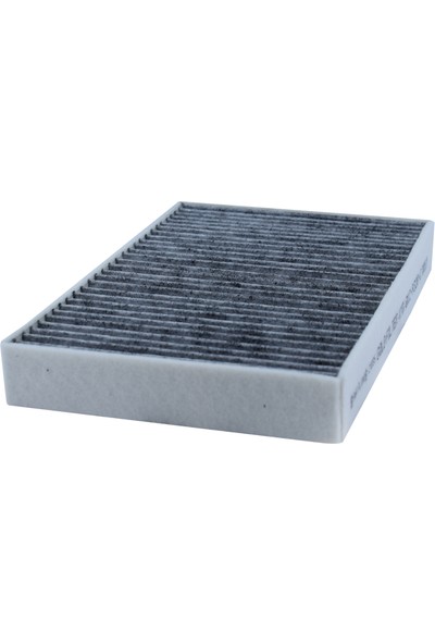Tesla Motors Model S | 2012 > … Model S 90 Karbonlu Polen Filtresi Tesla Motors Model S | 2012 > … Model S 90 Karbonlu Polen Filtresi