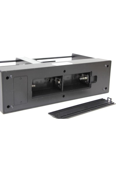 Tazador Saat Masa Üstü Flip Masa Saati Kum Saat Modeli Hediyelik Tazador Saat Masa Üstü Flip Masa Saati Kum Saat Modeli Hediyelik