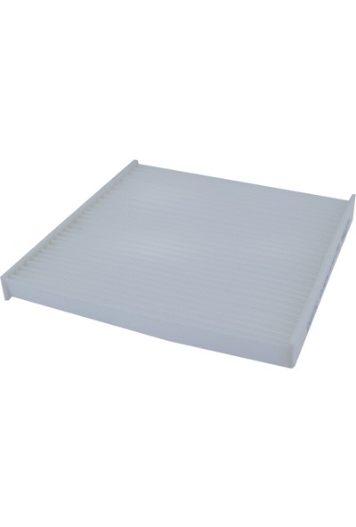 Gold Filter Ssangyong Xlv | 2016 > … 1.6 D Polen Filtresi Gold Filter Ssangyong Xlv | 2016 > … 1.6 D Polen Filtresi