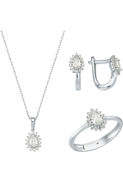 Favori Altın Miniset