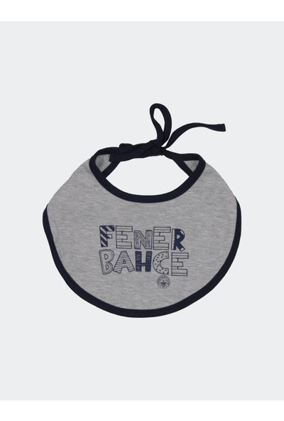 Fenerbahçe Mama Önlüğü