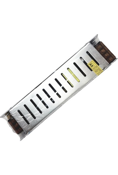 Dora Led 12V 20A 240W Slim Adaptör 12 Volt 20 Amper Adaptör Dora Led 12V 20A 240W Slim Adaptör 12 Volt 20 Amper Adaptör