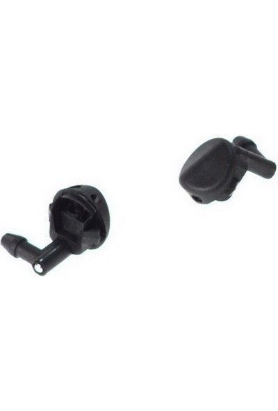 Topran Opel Vectra 1989-1995 Su Fiskiye Memesi 1451182 Topran Opel Vectra 1989-1995 Su Fiskiye Memesi 1451182