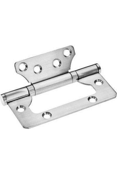 Doğanlar Çelik Kelebek Menteşe