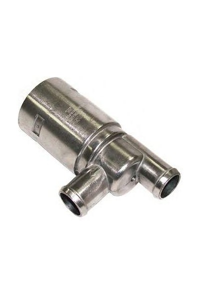 Mette Rolanti Ayarlayıcı Opel Vectra A 8V Mette Marka