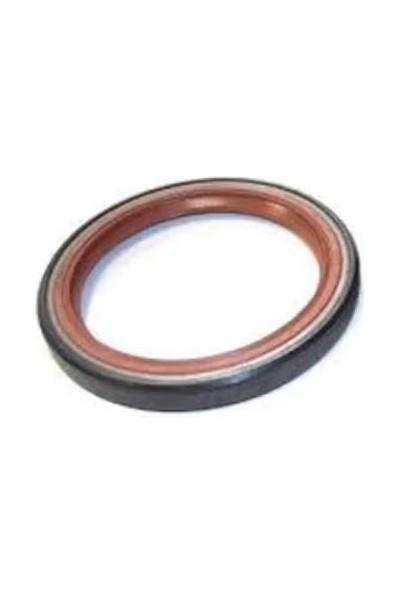 ELRING Krank Keçesi Opel Vectra A 55X70X8 ( Ön ) Elring Marka