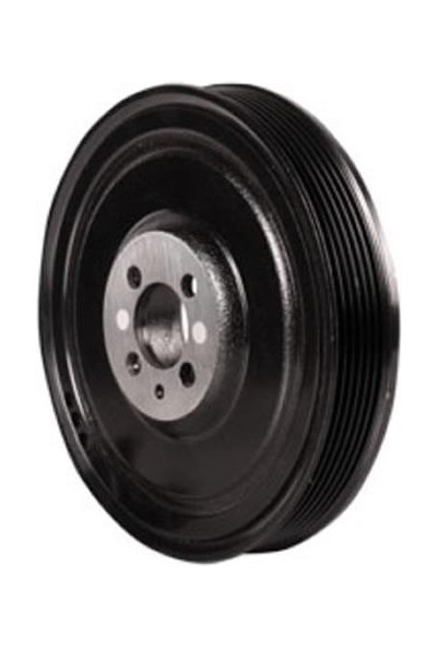 Tap Krank Kasnağı Opel Vectra C Z19DTH Tap Marka