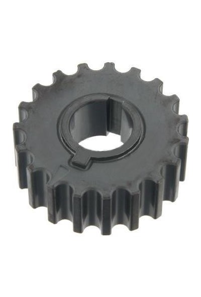 Tap Krank Dişlisi Opel Corsa A Vectra A Kadet 14NZ 14NV Tap Marka Tap Krank Dişlisi Opel Corsa A Vectra A Kadet 14NZ 14NV Tap Marka