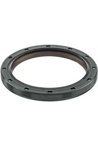 ELRING Krank Keçesi Opel Opel 1.3 78X100X9 ( Arka ) Elring Marka ELRING Krank Keçesi Opel Opel 1.3 78X100X9 ( Arka ) Elring Marka