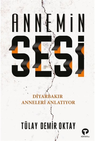 Annemin Sesi - Tülay Demir Oktay Annemin Sesi - Tülay Demir Oktay