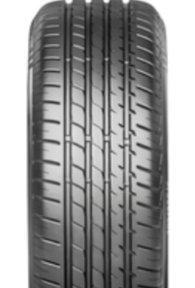 Lassa 205/60R16 92V Drıveways Yaz Lastiği ( Üretim Yılı: 2022 )