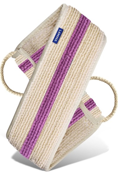 Lamina Banyo Sırt 70 cm Uzun Hamam Lifi Lamina Banyo Sırt 70 cm Uzun Hamam Lifi